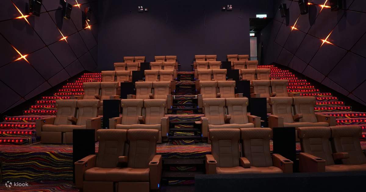 [Bundle of Two - 28% OFF] GSC Cinemas 2D Movie Ticket Promo Code ...